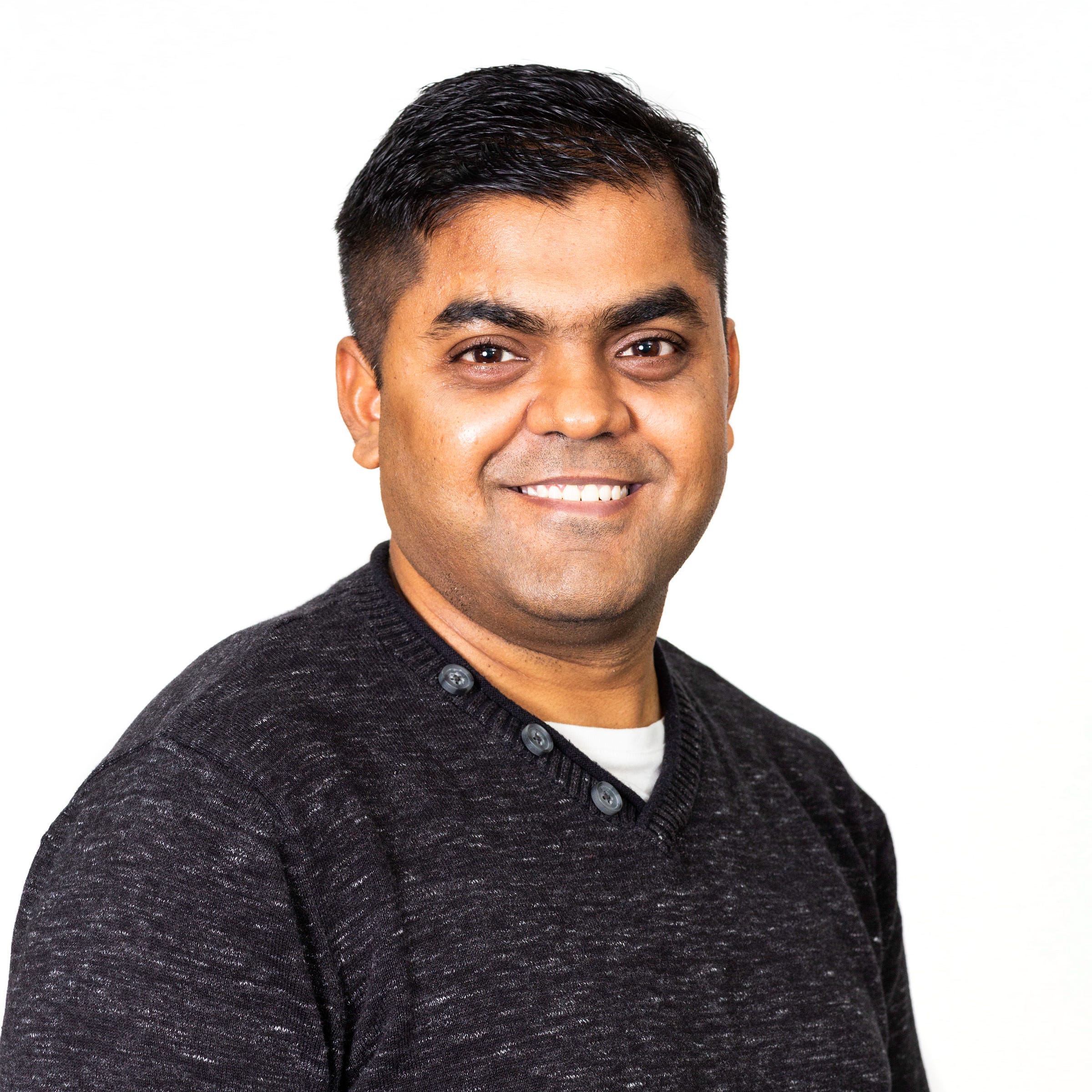 About – Apurv Nigam – Medium