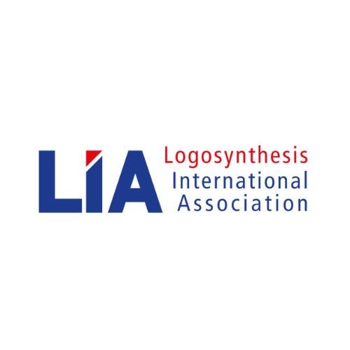 Logosynthesis International – Medium