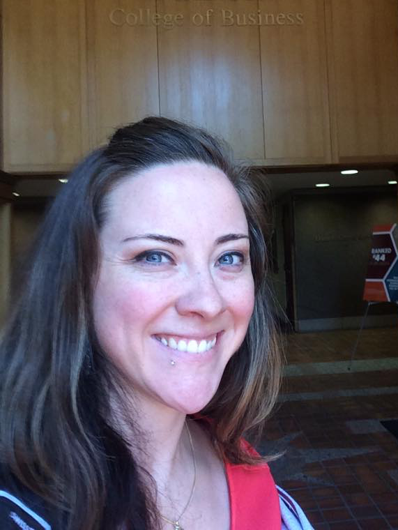 Jennifer Bird – Medium