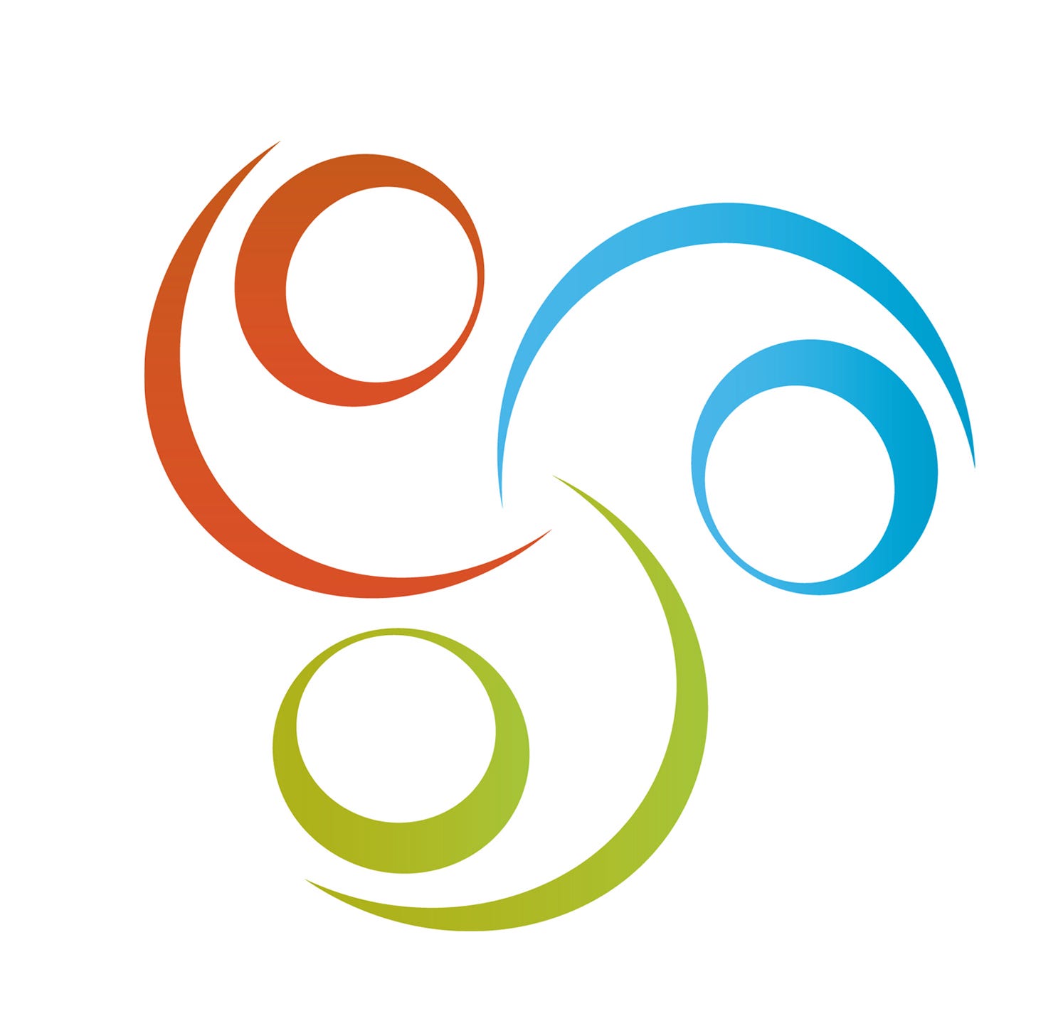 Hispanic Access Foundation – Medium