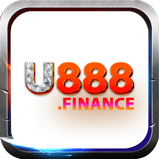 U888 – Medium