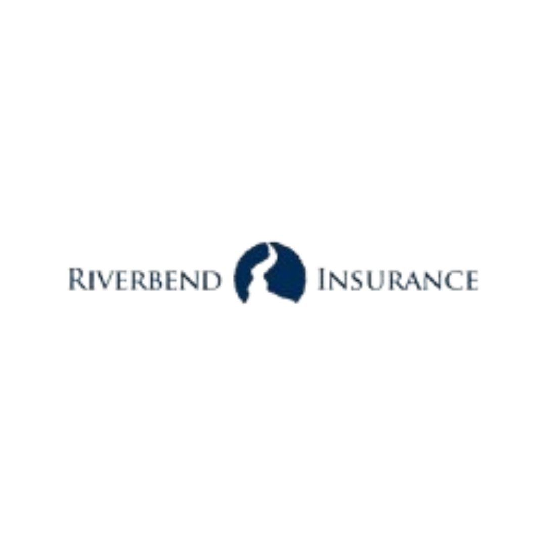 Riverbend insurance – Medium