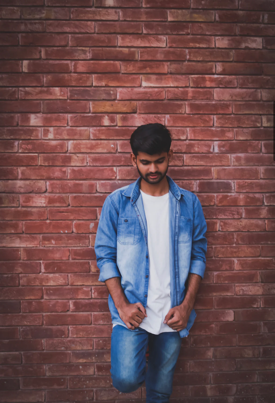 Hardip – Medium