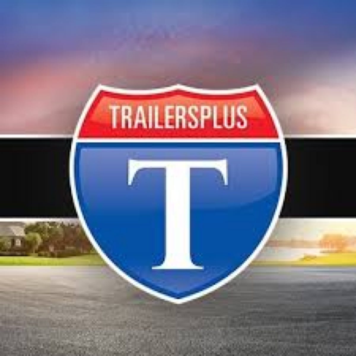 About – Michael Snow TrailersPlus – Medium