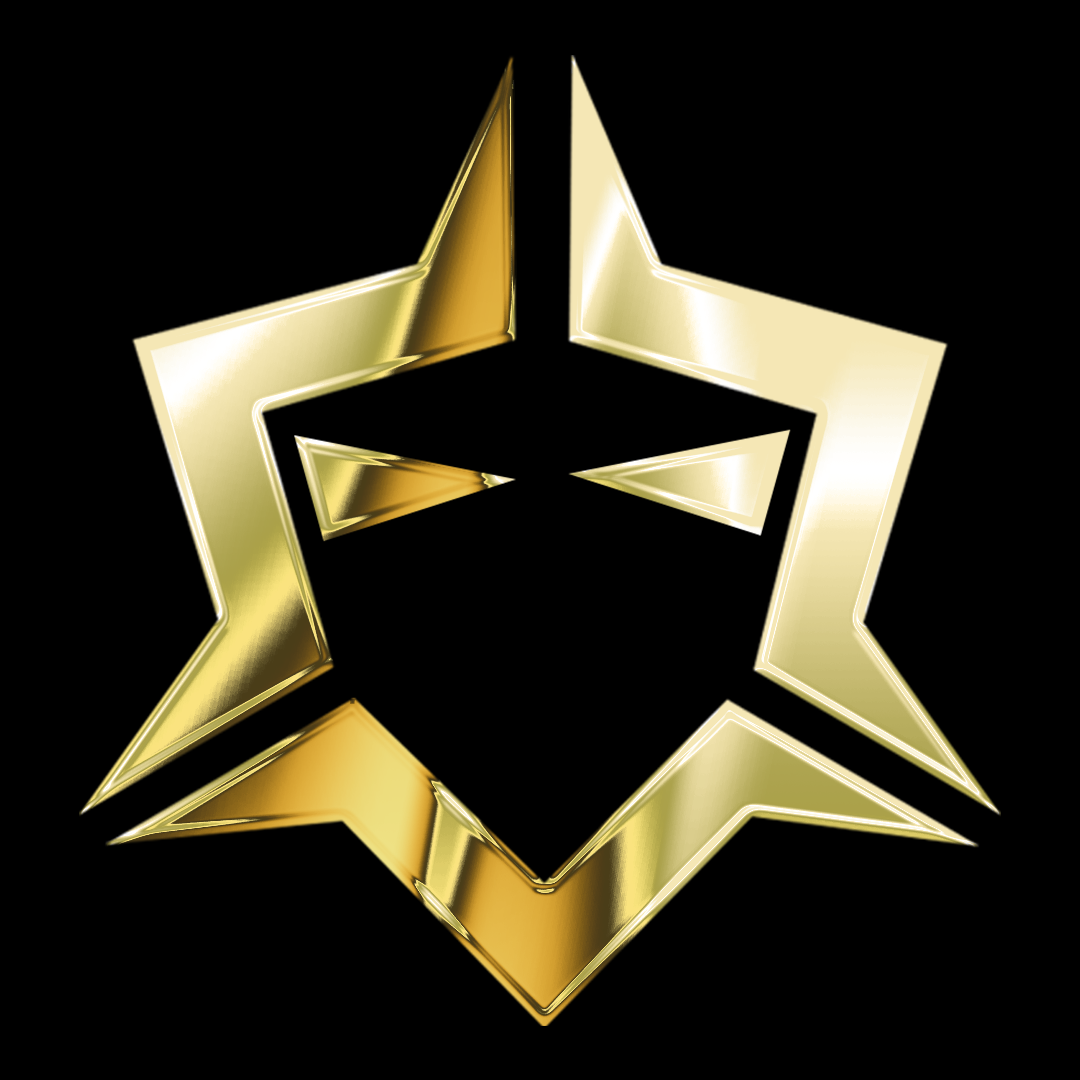 World Wide Meta Games Entertainment – Medium