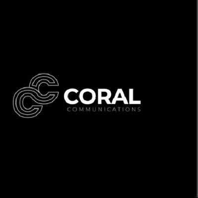 Coral Communications – Medium