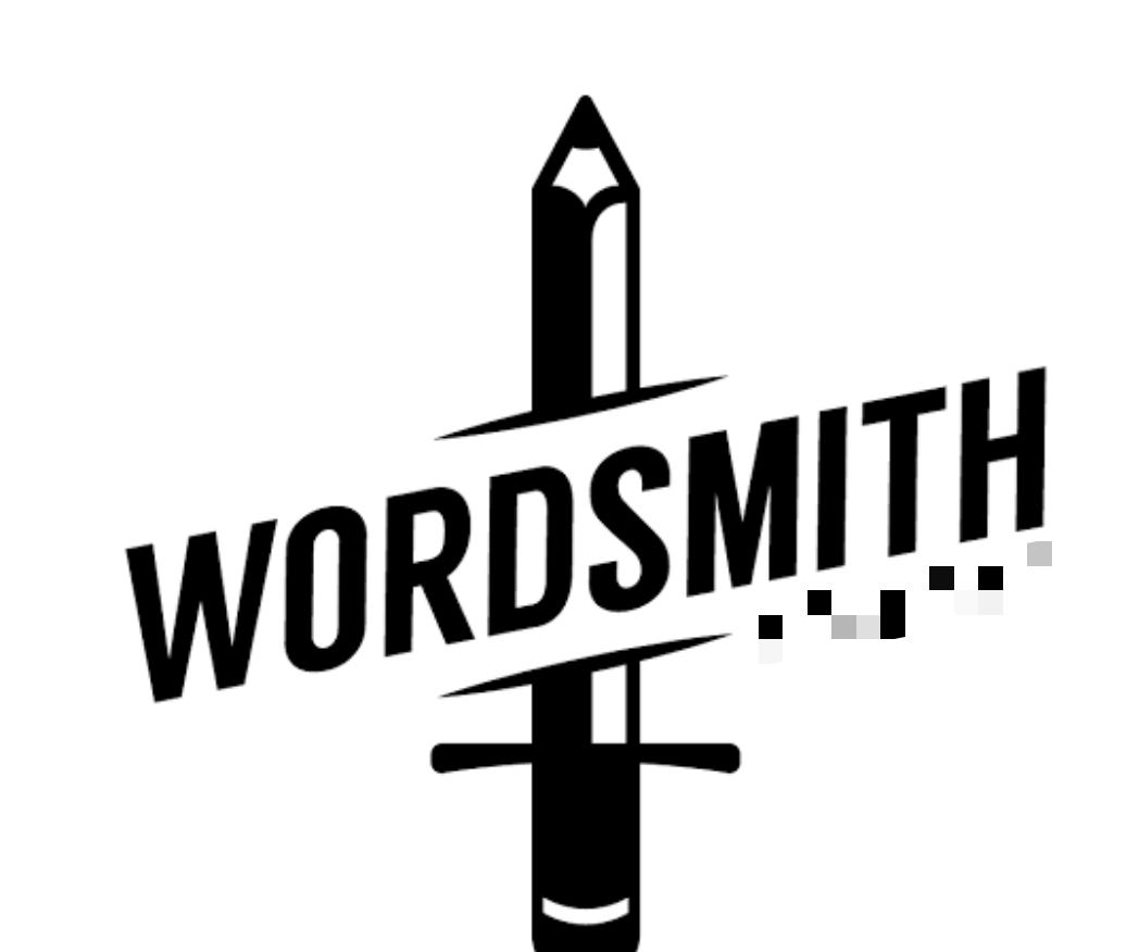Discovery Wordsmith – Medium
