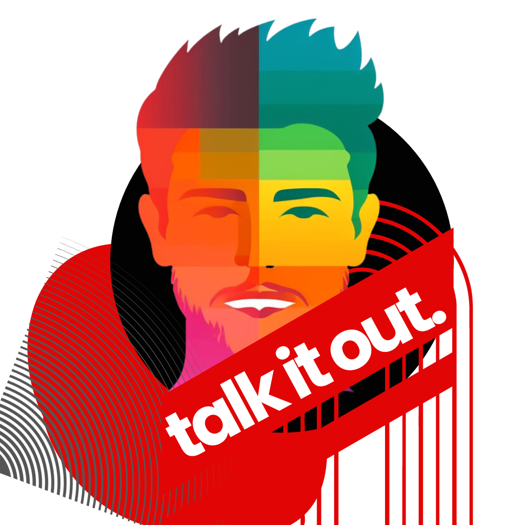 Open Talk Gays – Medium