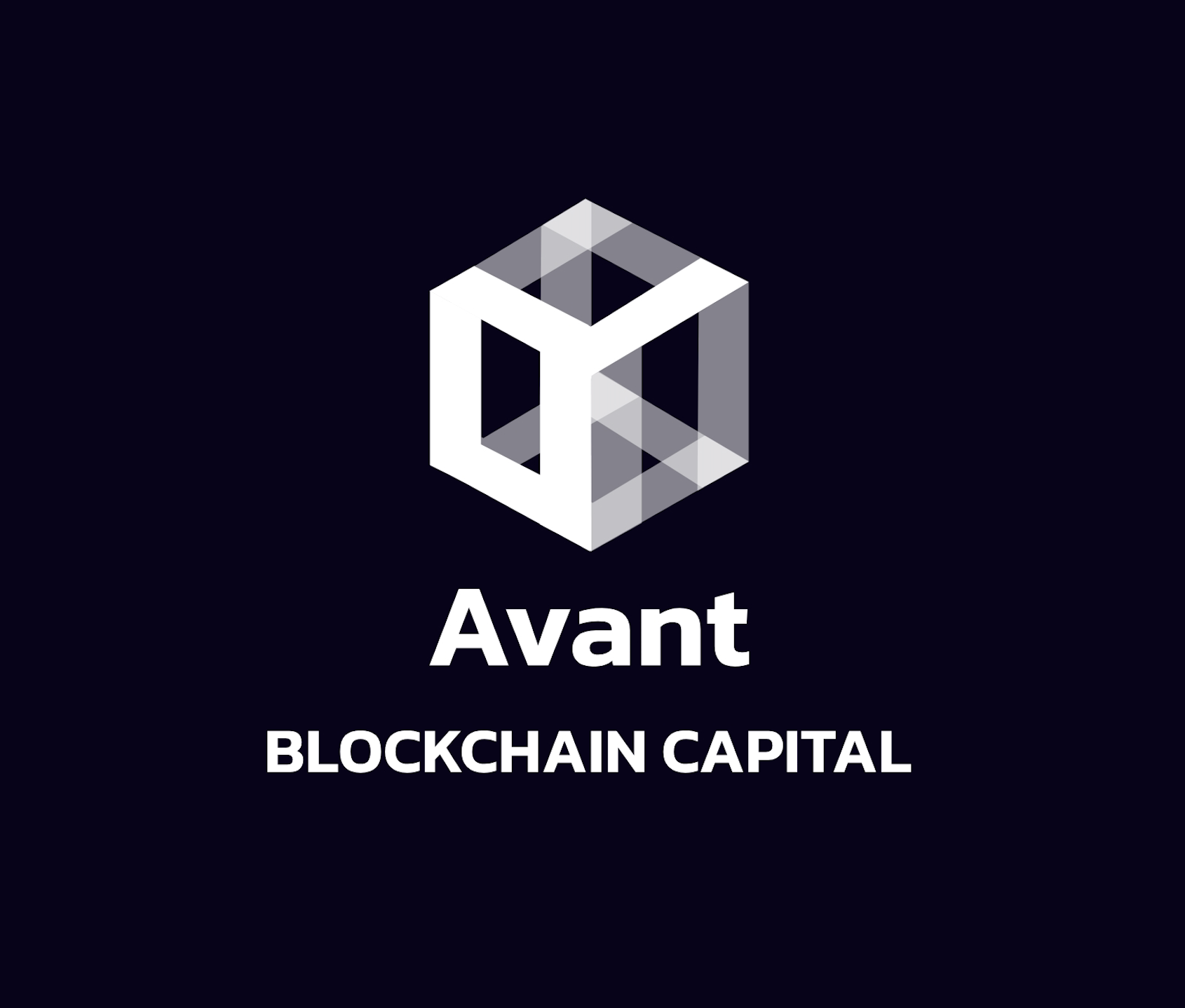 About Avant Blockchain Capital Medium about-avant-blockchain-capital-medium