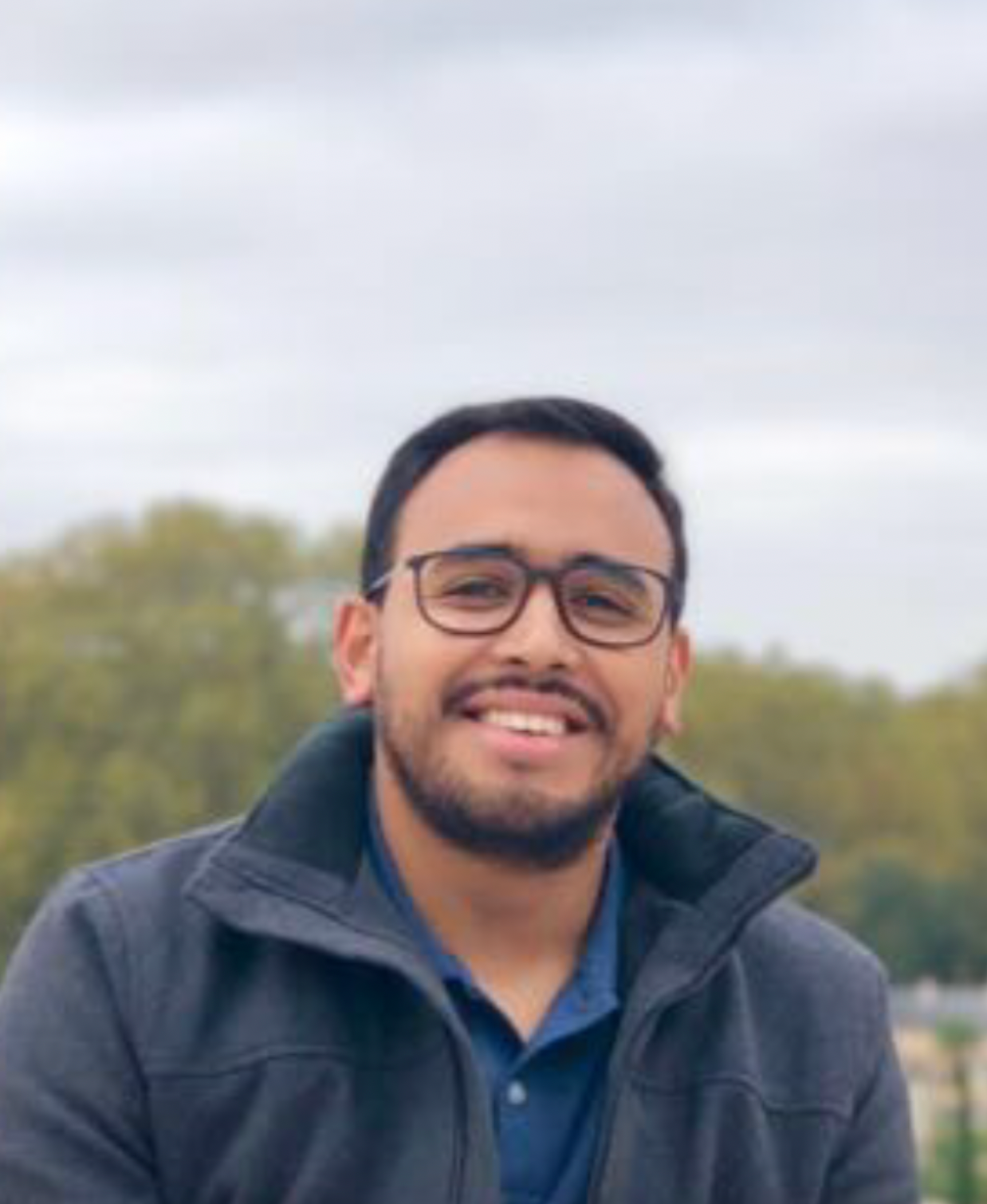 Albert Carcamo – Medium