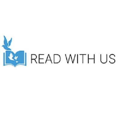 About – Read With US – Medium