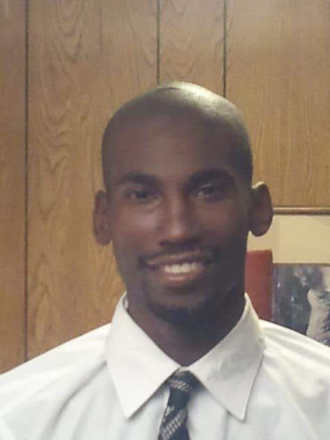 Armand Wilson – Medium
