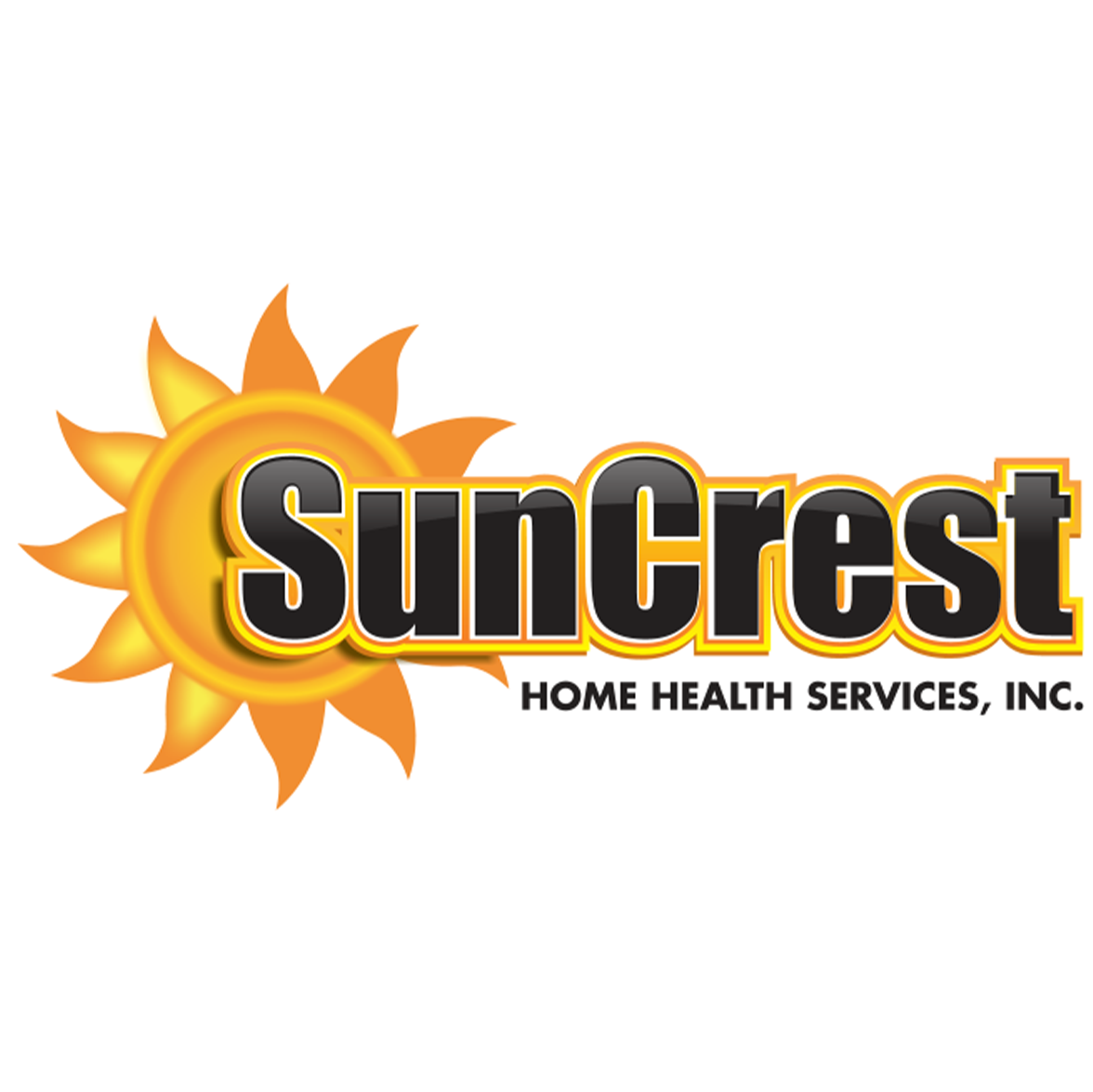 Suncresthomehealthcare – Medium