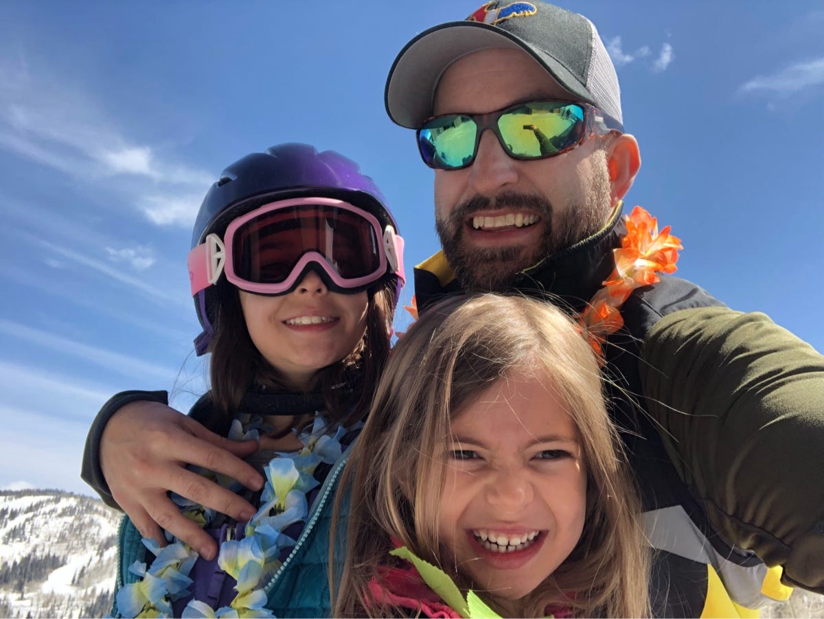 Dave Cass – Medium