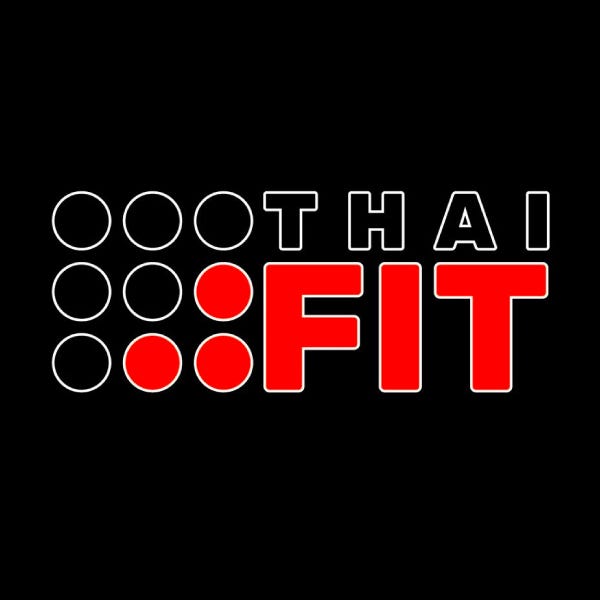 Thaifit Th – Medium