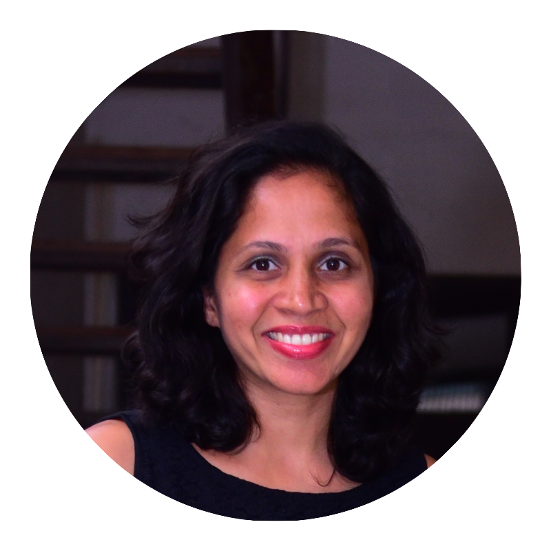 About – Vinita – Medium