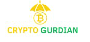 Crypto Gurdian – Medium