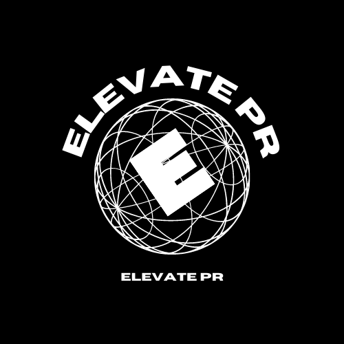 Elevate PR – Medium