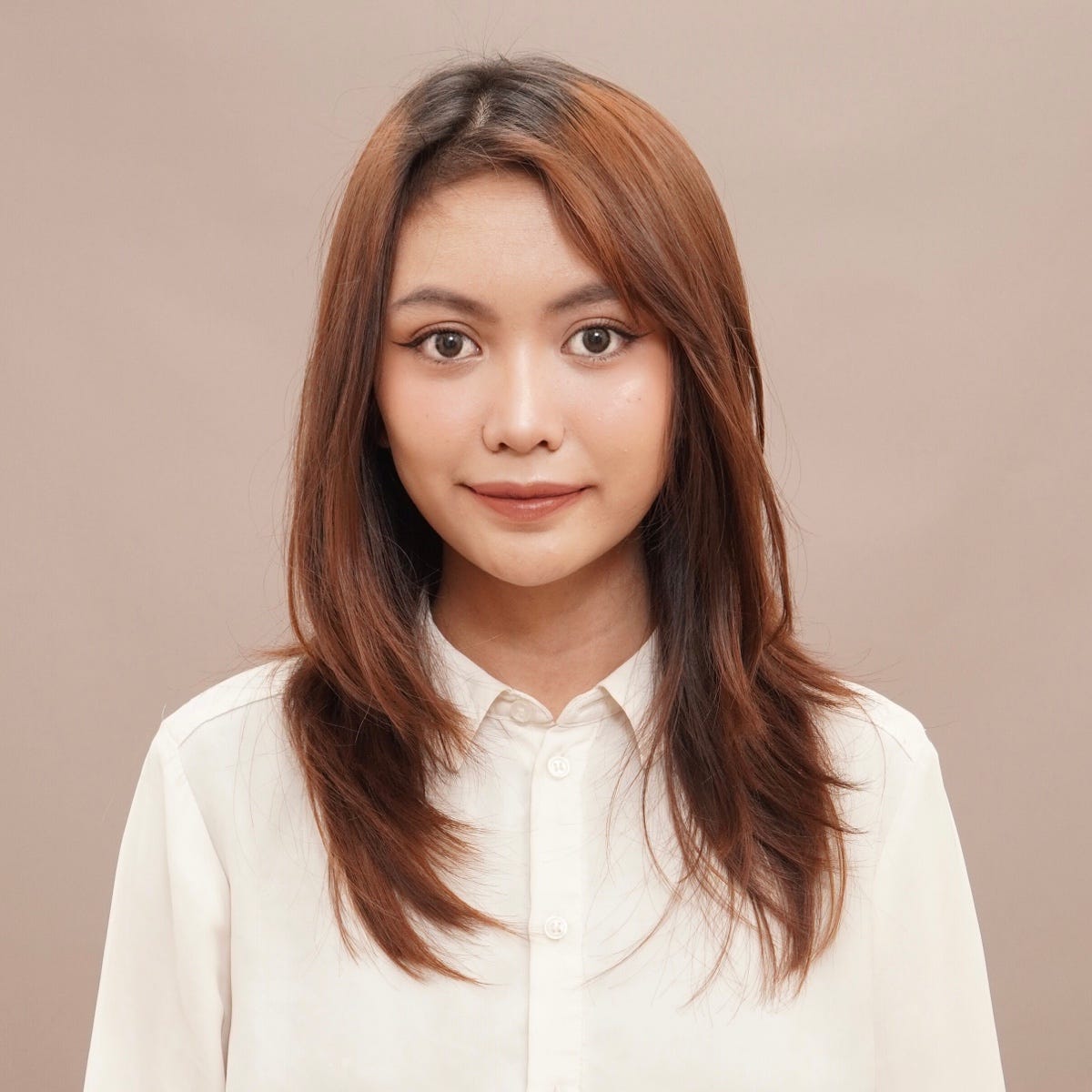 About – Alfida Zahra Firdausi – Medium