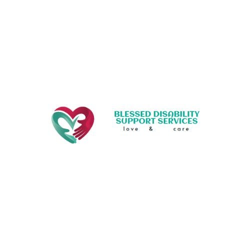 Blessed Disability Support Services – Medium