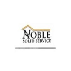 Noble Solid Service – Medium
