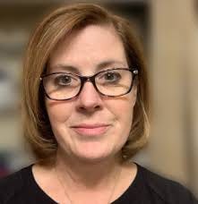 Victoria Clark – Medium