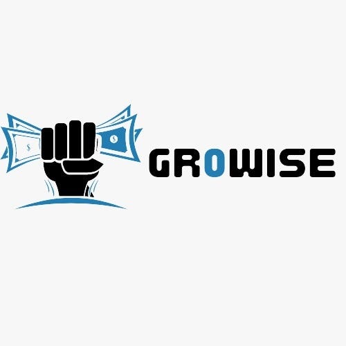Growise Platforms – Medium