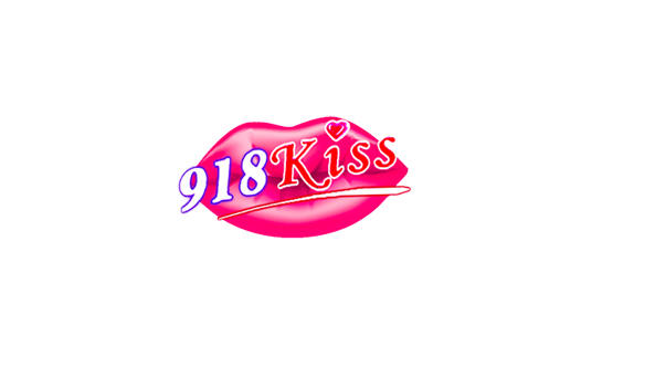 918kiss.com.sg Online Casino gaming Site – Medium
