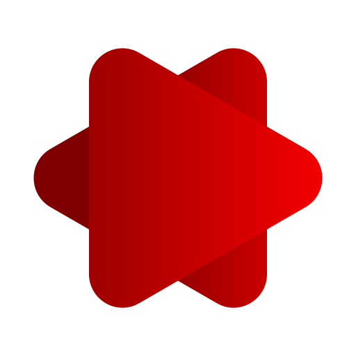 flock_video – Medium
