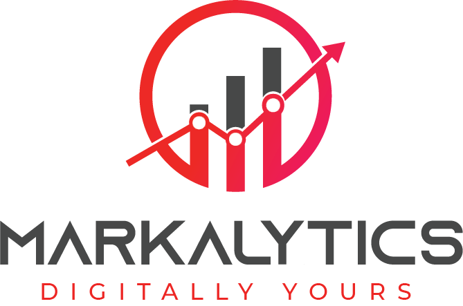 Markalytics Us – Medium