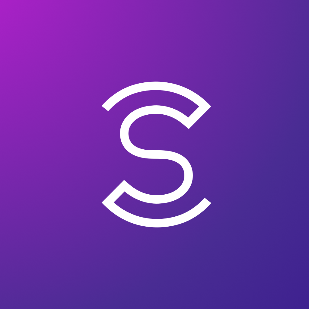 Sweatcoin Design Team – Medium