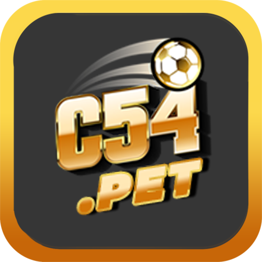 C54 – Medium