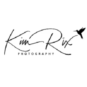 kimrixphotography – Medium