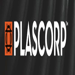 Plascorp PTY LTD – Medium