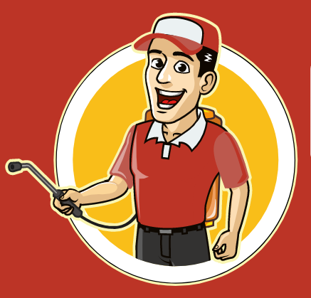 Prudent Pest Control – Medium