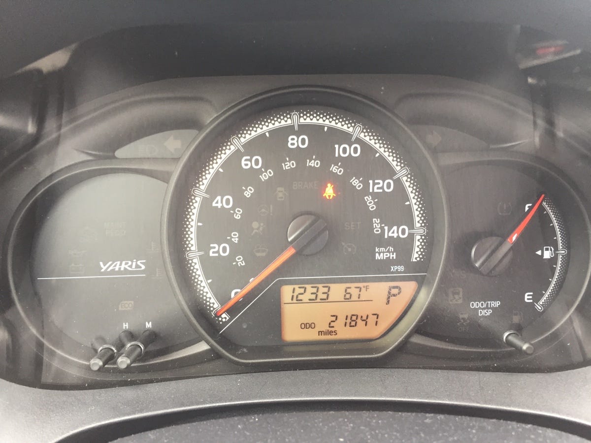 About – Seldom Seen Slim – Medium