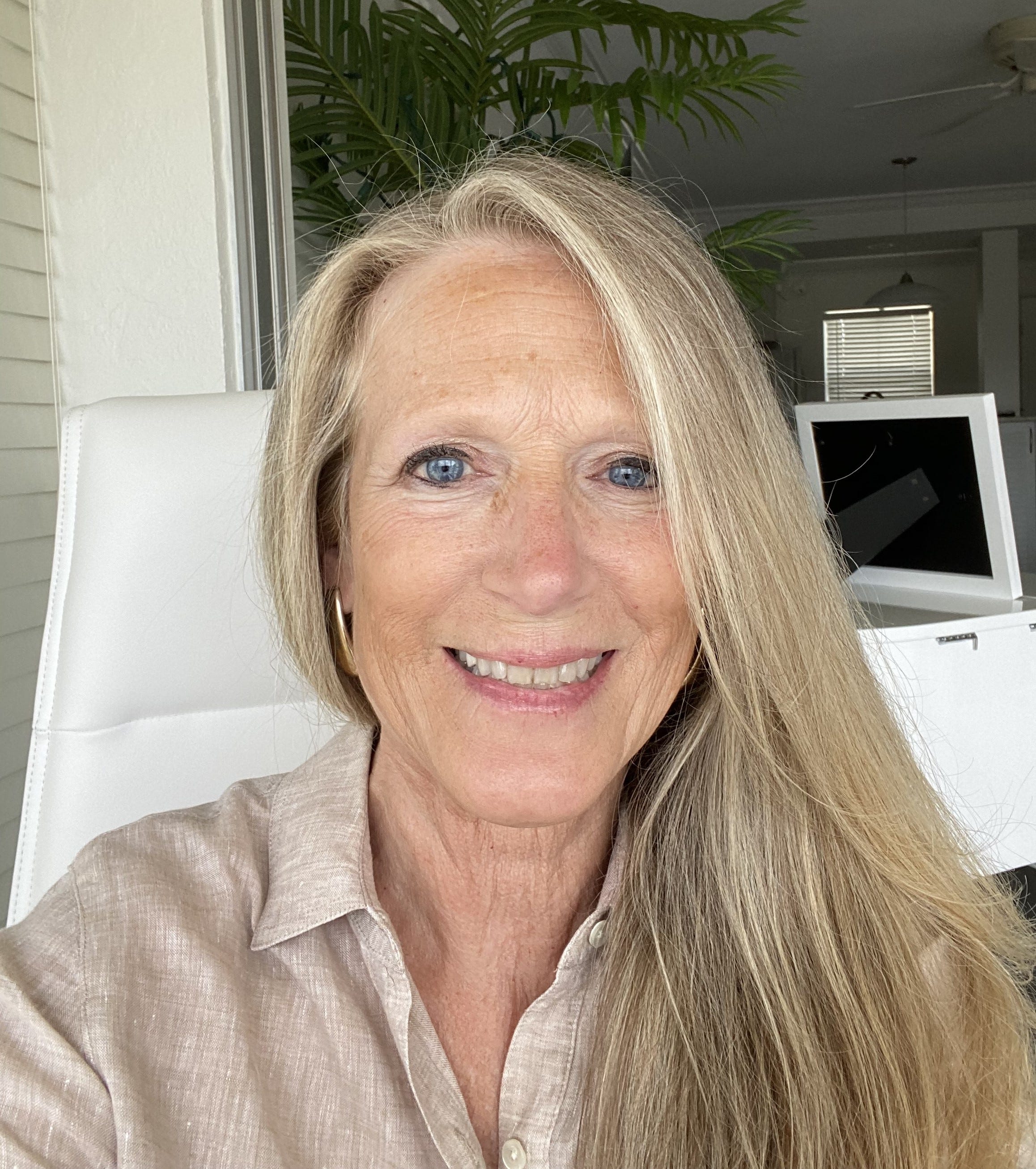 Susan McCorkindale on Medium curated some lists