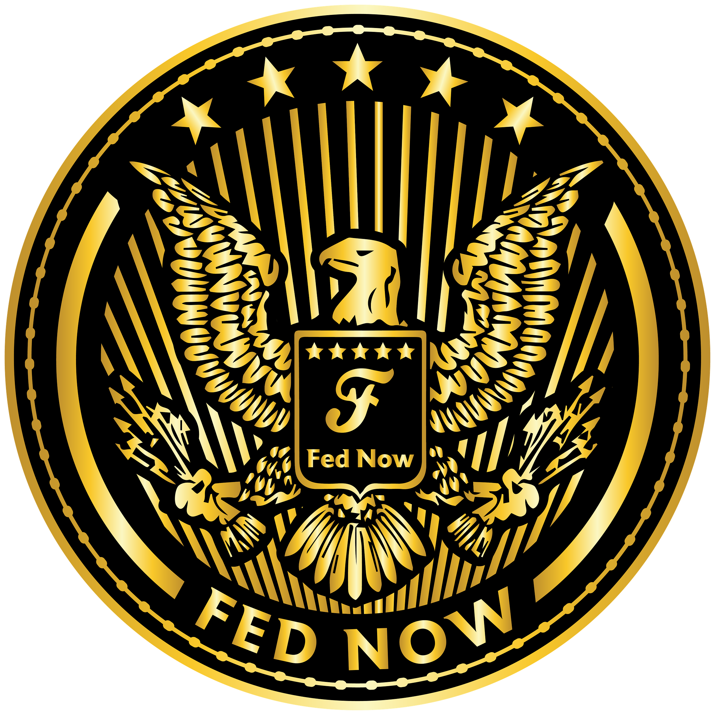 Fed Now Medium