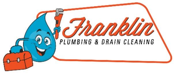 Franklin Plumbing Drain Cleaning – Medium