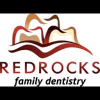Red Rocks Family Dentistry – Medium