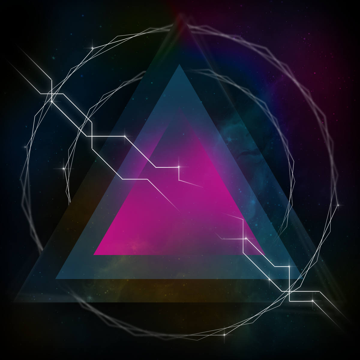 Eric Kenney – Medium