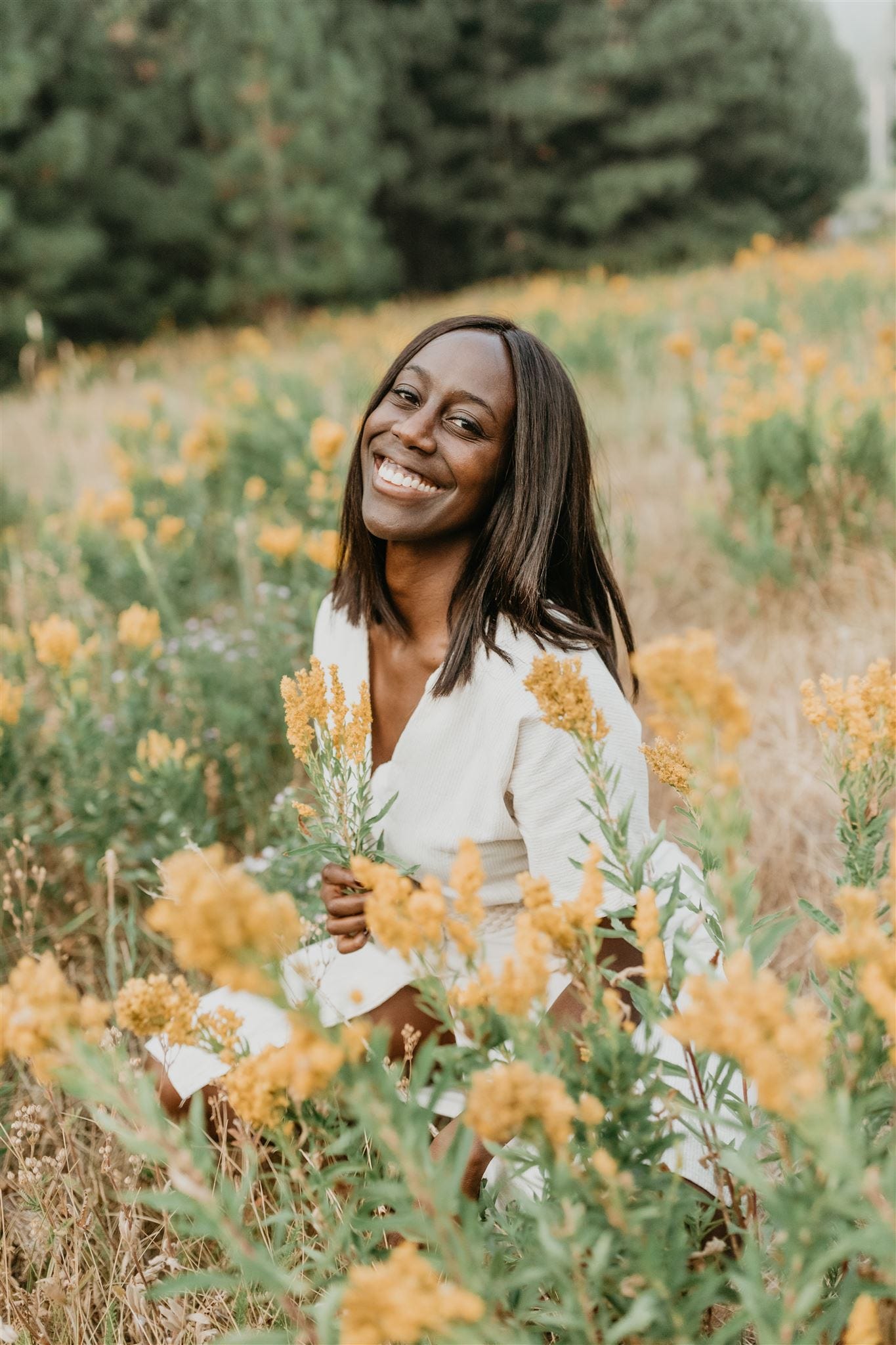 About – Michele Wellington – Medium
