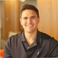 About – Jonathan Weinberger – Medium