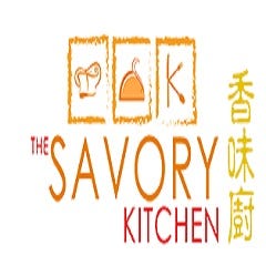 Savory Kitchen catering – Medium