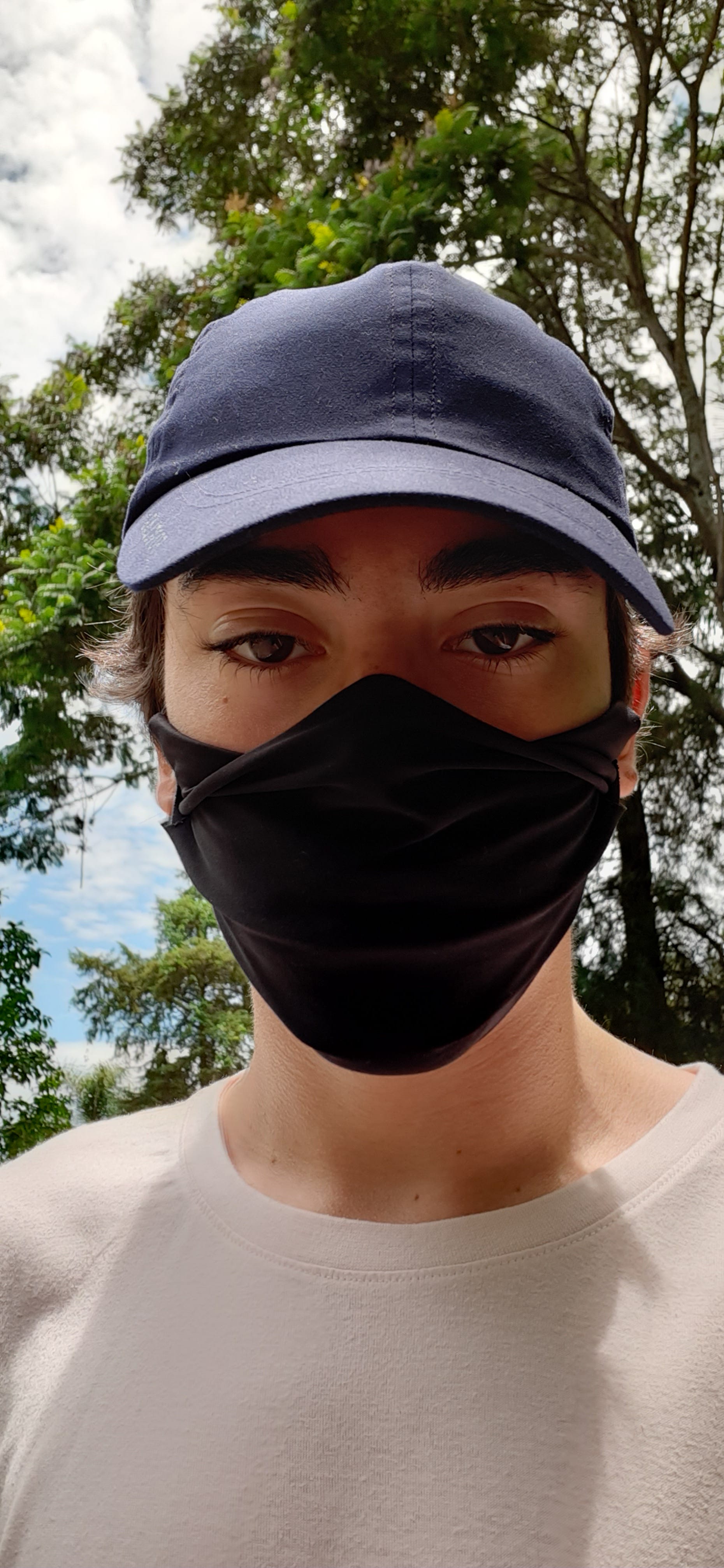 Guilherme Gomes – Medium