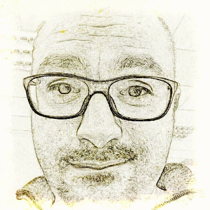 Luca Sbardella – Medium