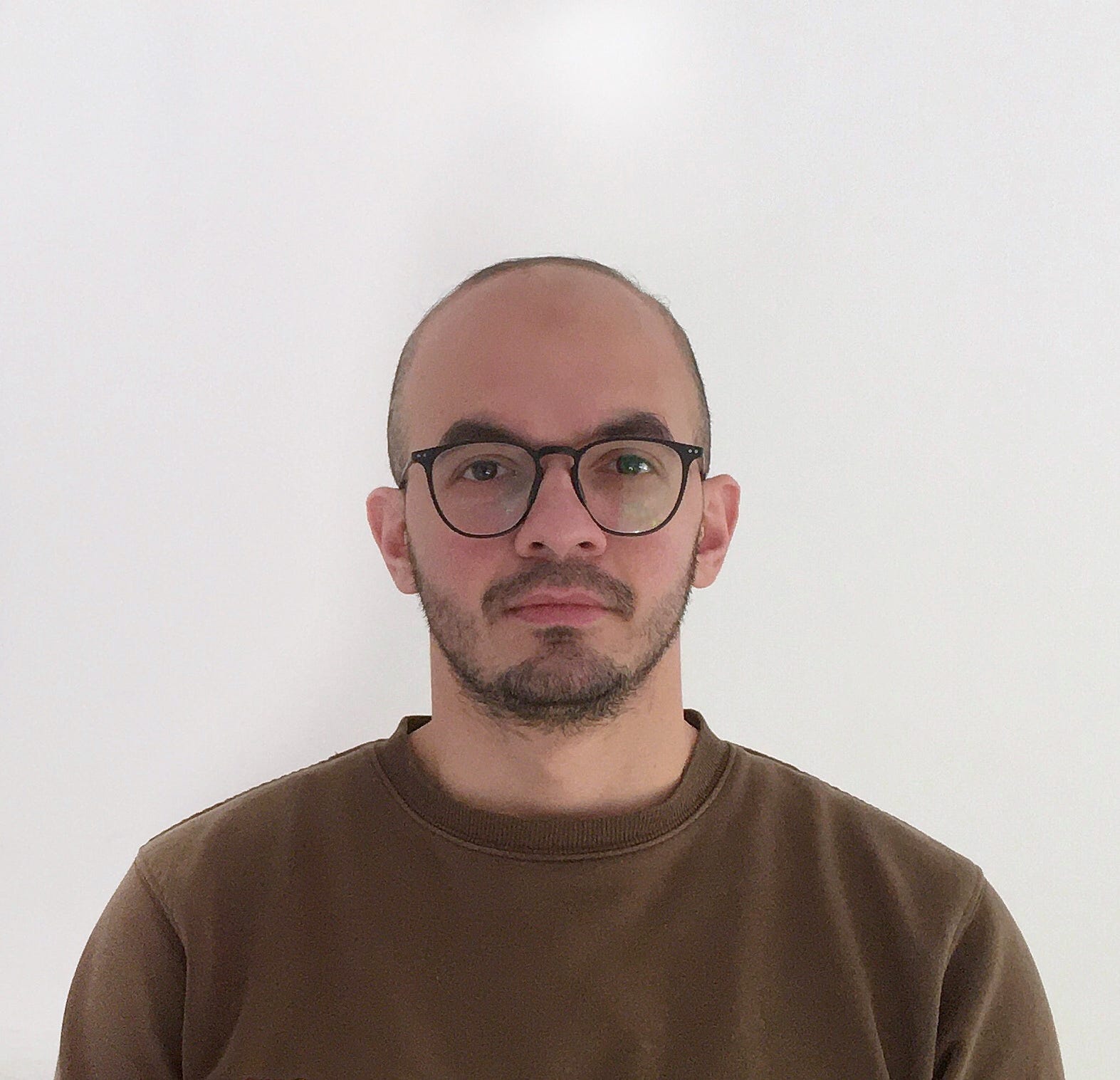 Khaled Abdo – Medium