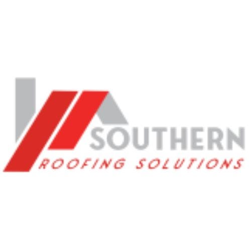 Southern Roofing Solutions – Medium