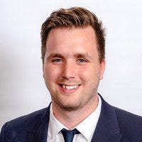 Thomas Wigley – Medium