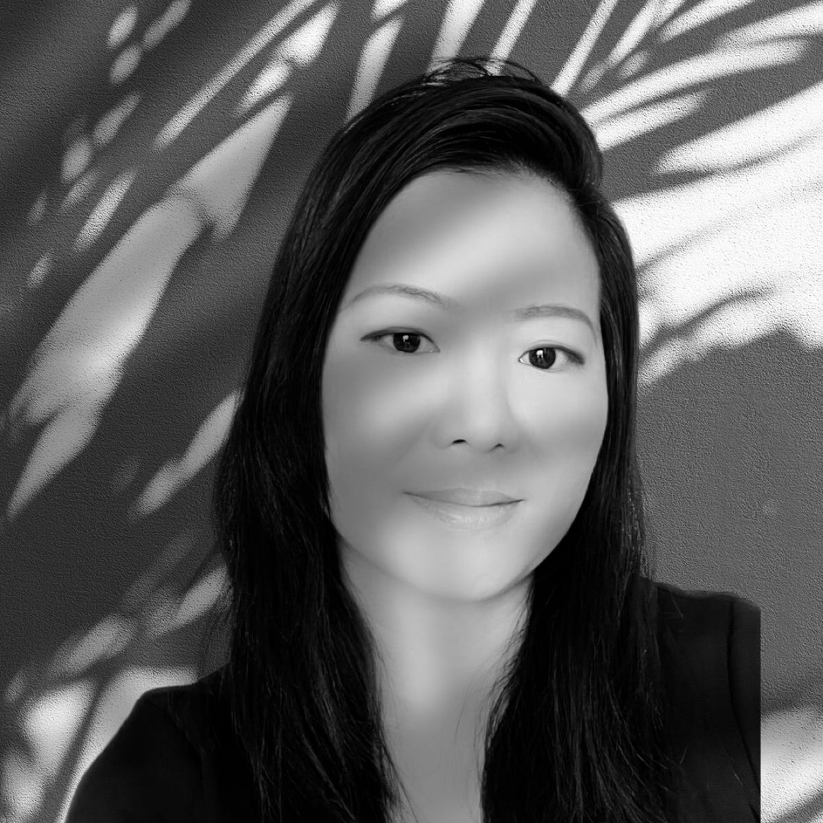 Andrea Kim PhD – Medium